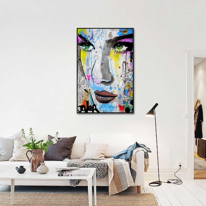 Tableaux MDF Personnalisés : Ajoutez une Touche Unique à Votre Décorat